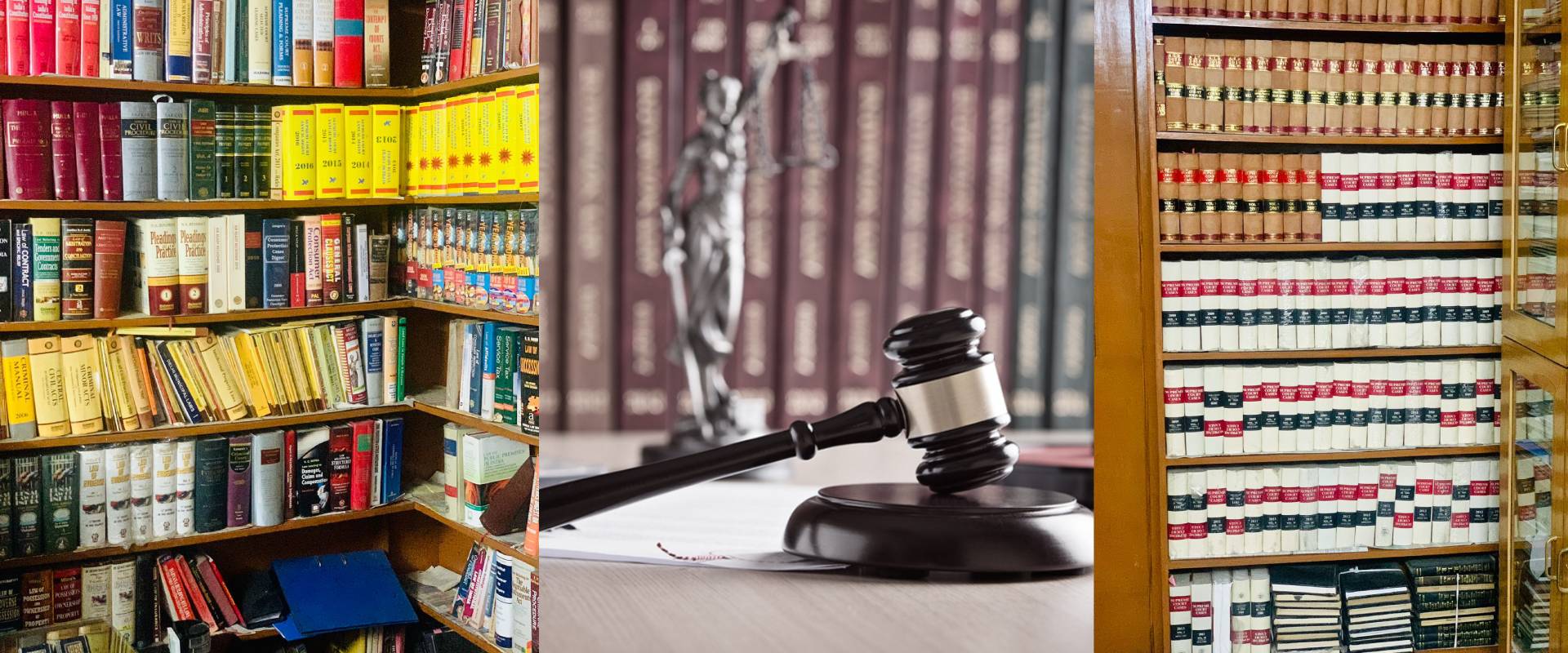 JSSB LEGAL (OPC) PVT. LTD.